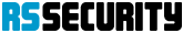 RS Security - Segurança Patrimonial e Residencial